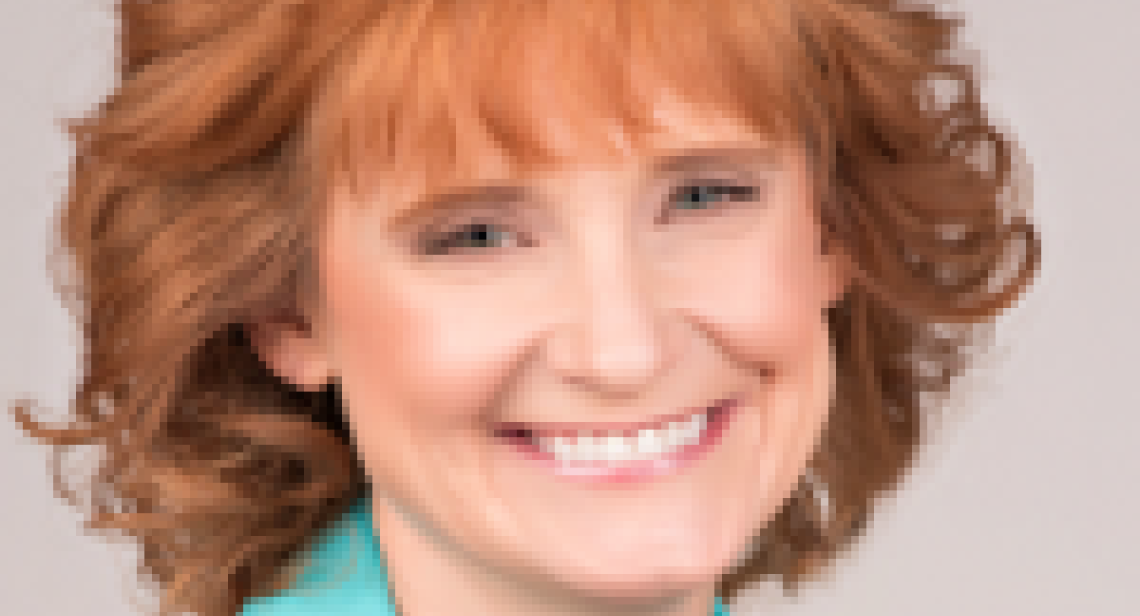 Croyle cited for research paper | College of Pharmacy