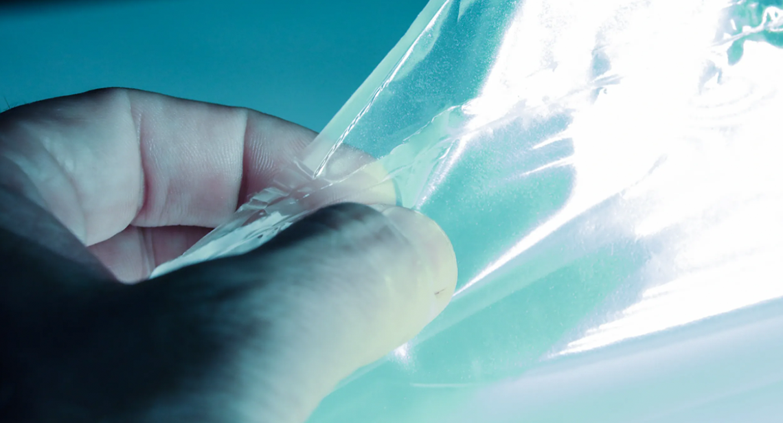 New Thin Film Technology to Revolutionize Storage and Distribution of ...