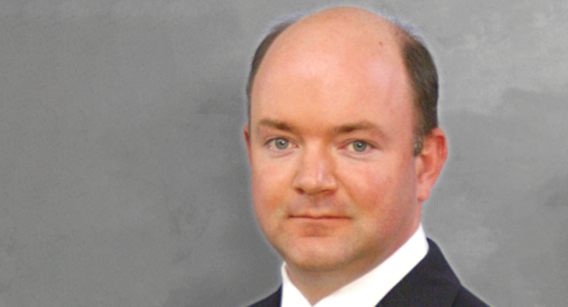 In Remembrance of Dr. Ted Mills | College of Pharmacy