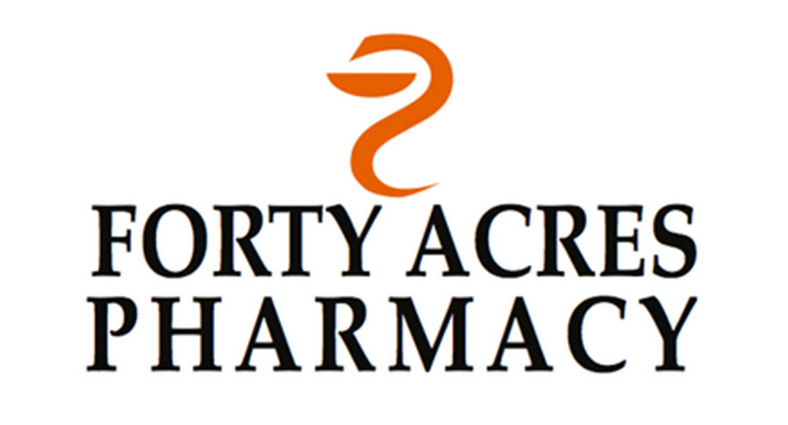 Forty Acres Pharmacy Closure | College of Pharmacy