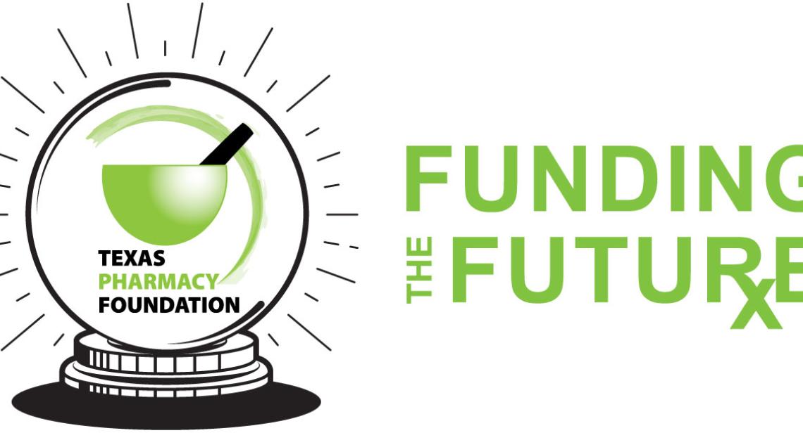 Faculty and Students to be Recognized at 2024 TPA Conference & Expo ...