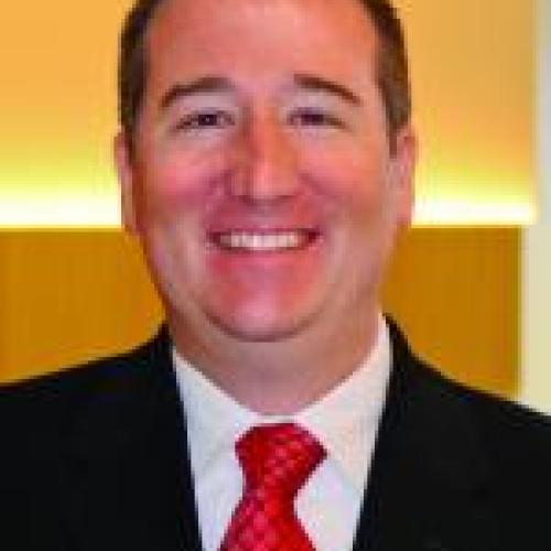 Dr. Robert Hauser | College of Pharmacy Dr. Robert Hauser | College of Pharmacy