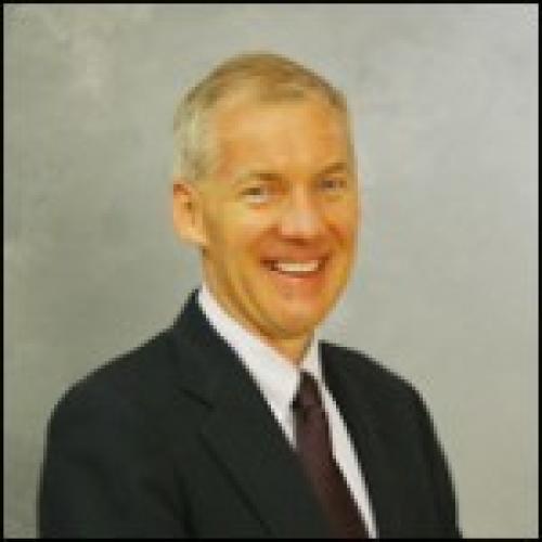 Chemical Biology & Medicinal Chemistry | College of Pharmacy