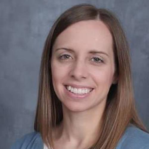 Denise Kelley, Pharm.D., BCPS, FASHP | College of Pharmacy